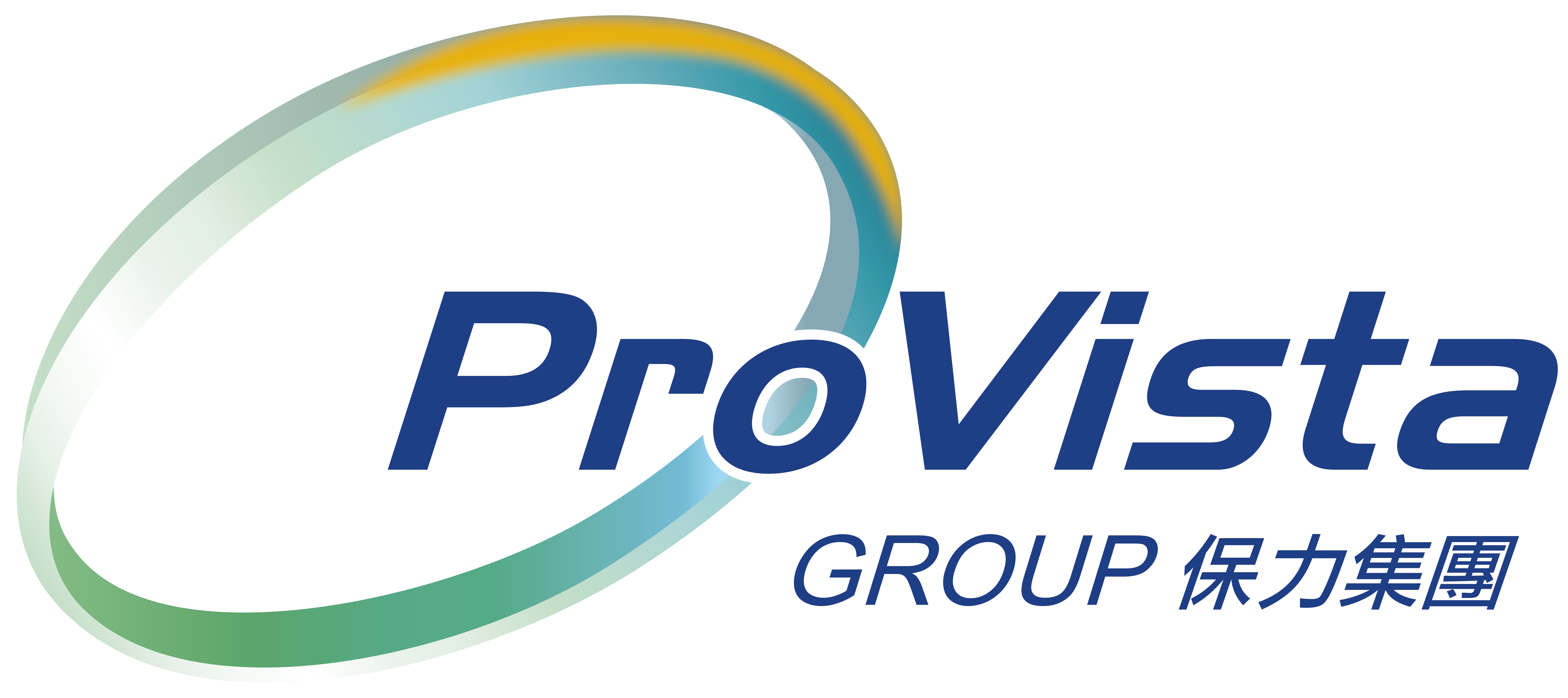 About Us – ProVista Group
