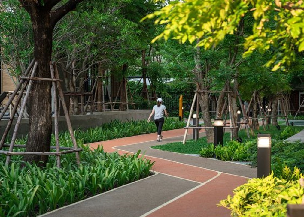 Inno Park – ProVista Group