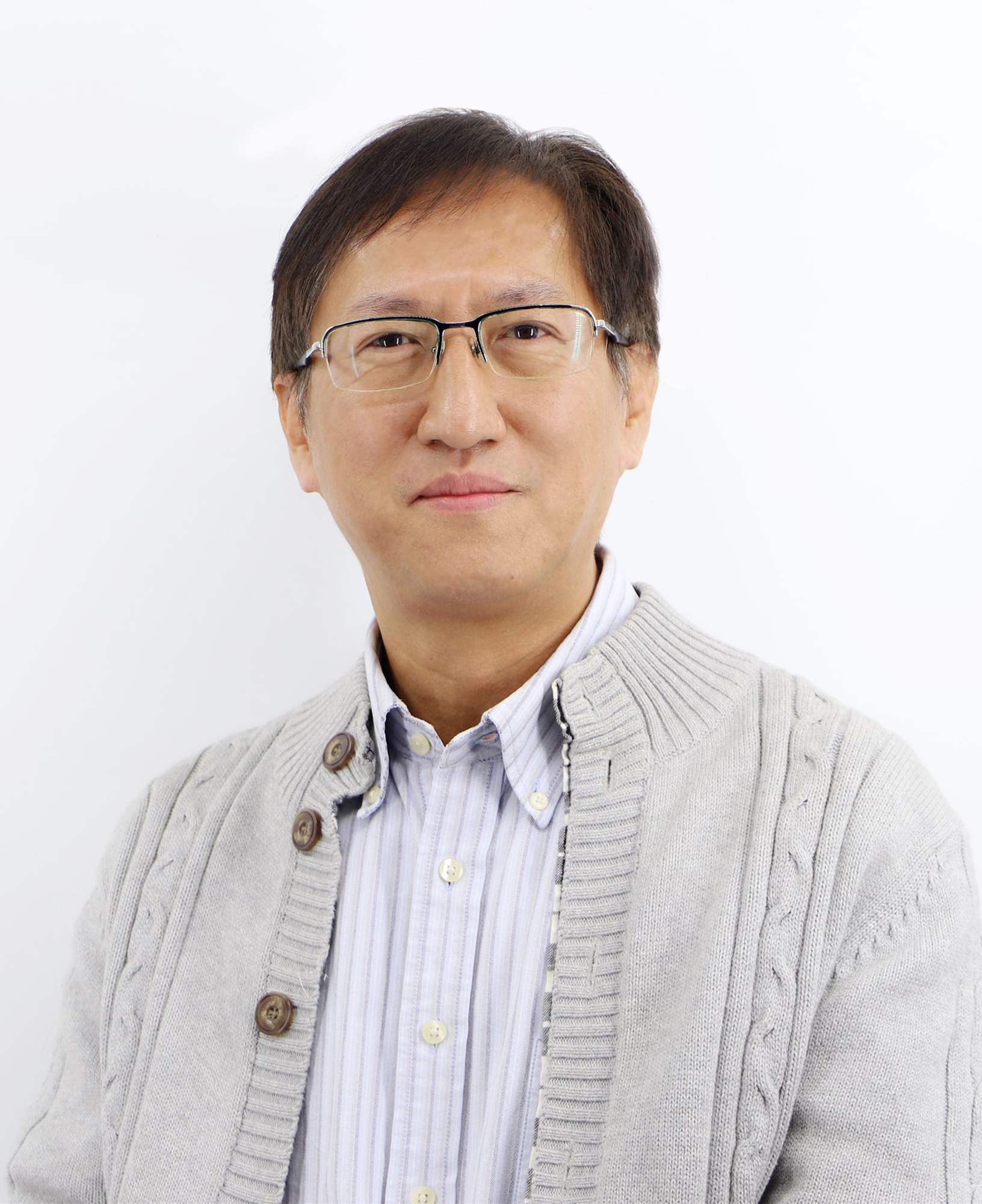 ProVista Team – ProVista Group