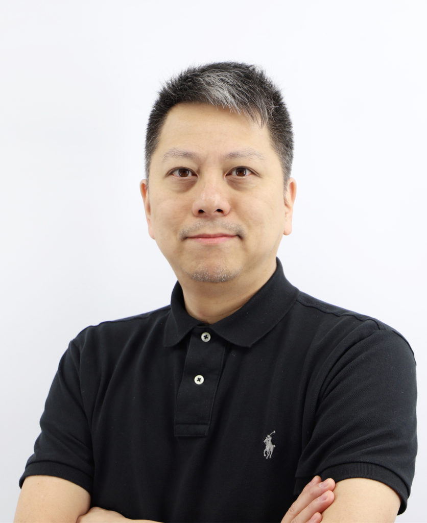 ProVista Team – ProVista Group