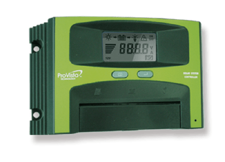 Solar, Power & Energy Storage – ProVista Group