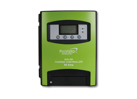 Solar, Power & Energy Storage – ProVista Group