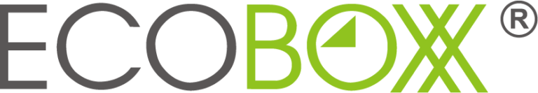 Ecoboxx-EB150P – ProVista Group