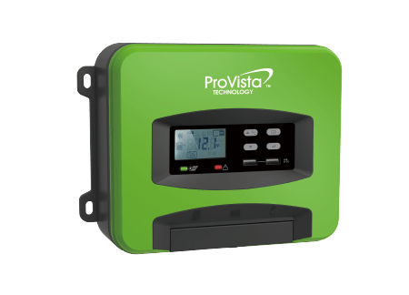 Solar, Power & Energy Storage – ProVista Group