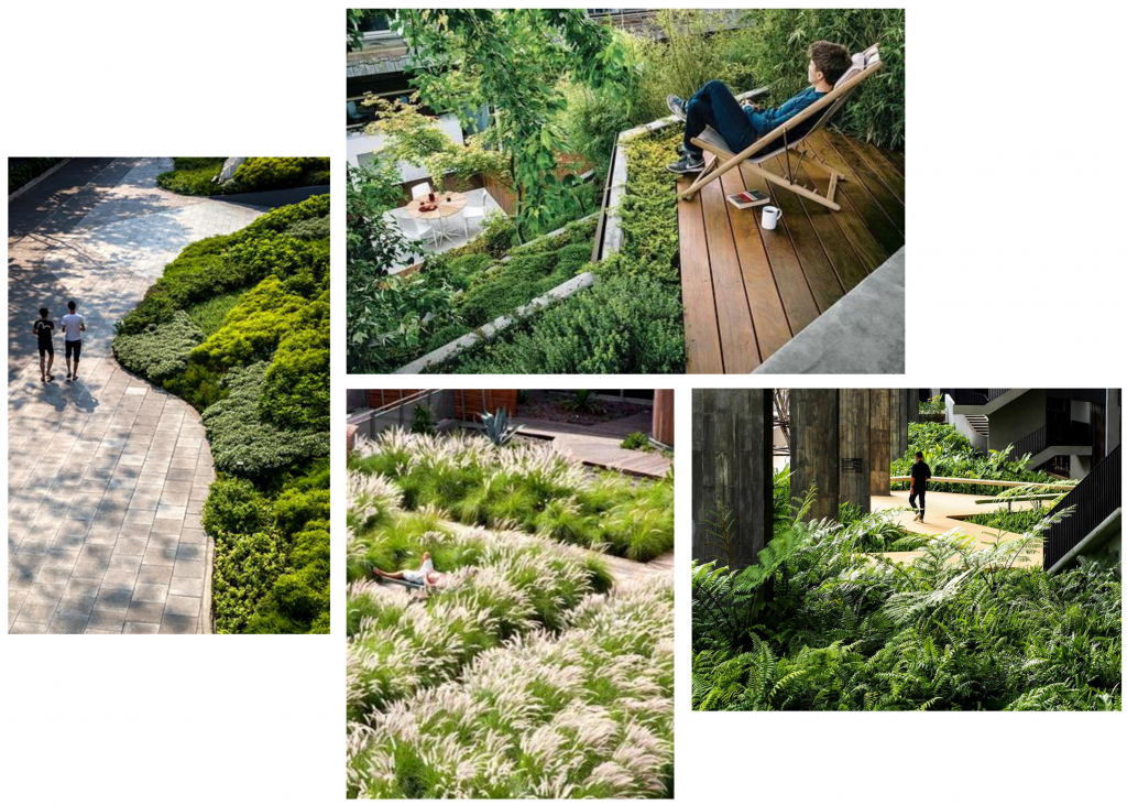 Inno Park – ProVista Group