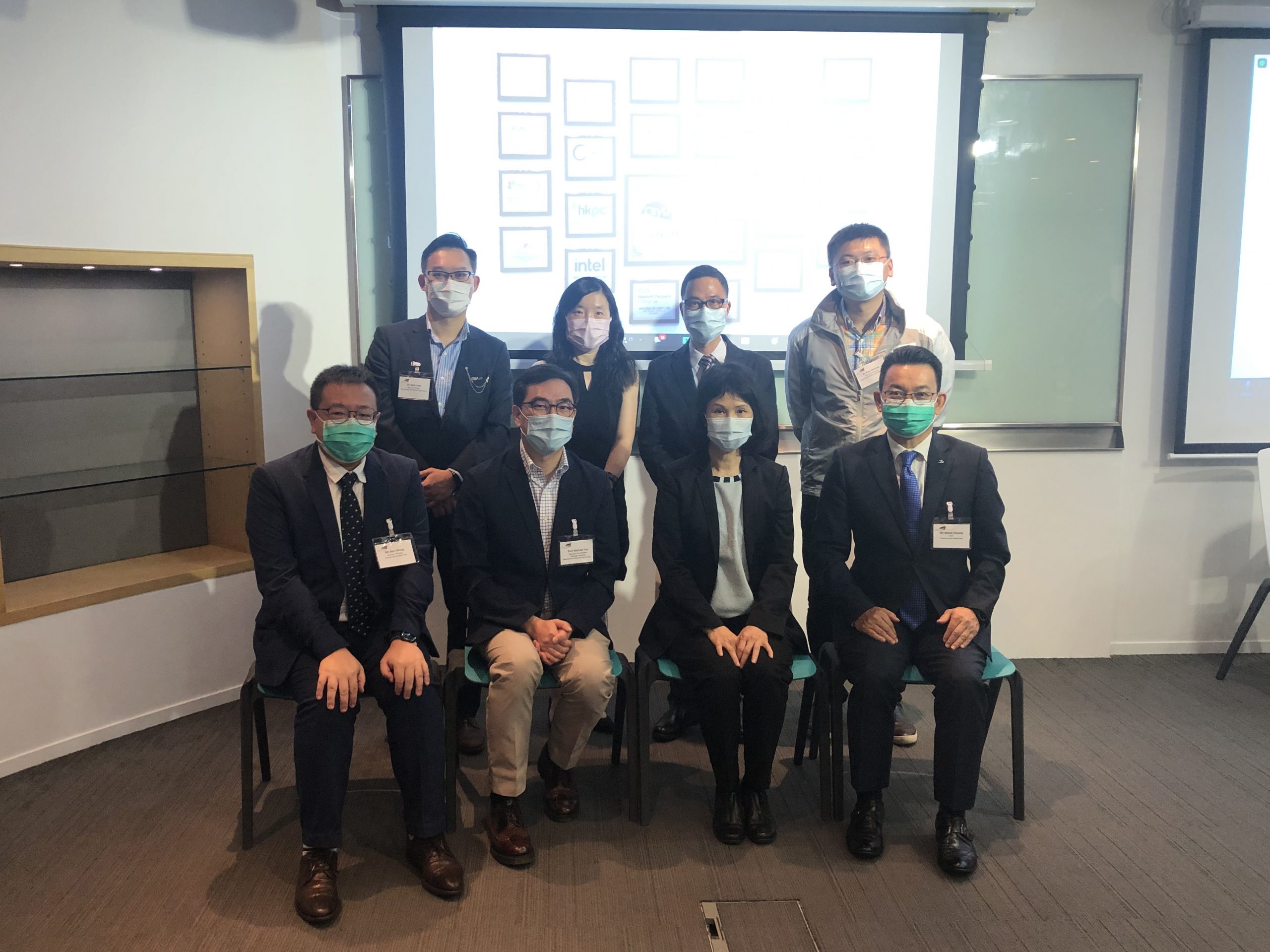 News – ProVista Group